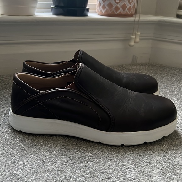 Red Wing Shoes | Shoes | Red Wing Steel Toe Gmp Safety Shoes | Poshmark